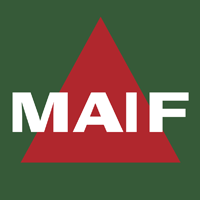 logo-MAIF – Le Criporteur